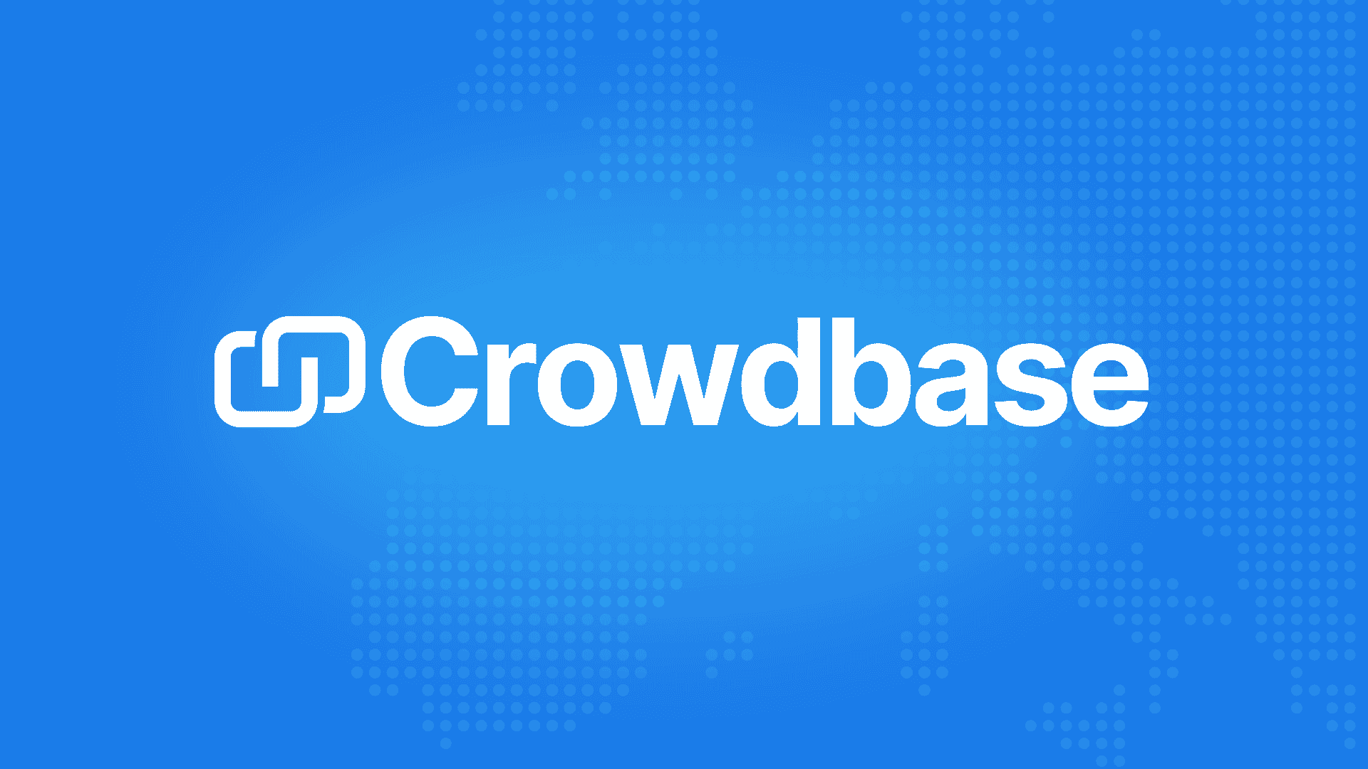 Crowdbase: Shift to CSP License, Introducing Nominee