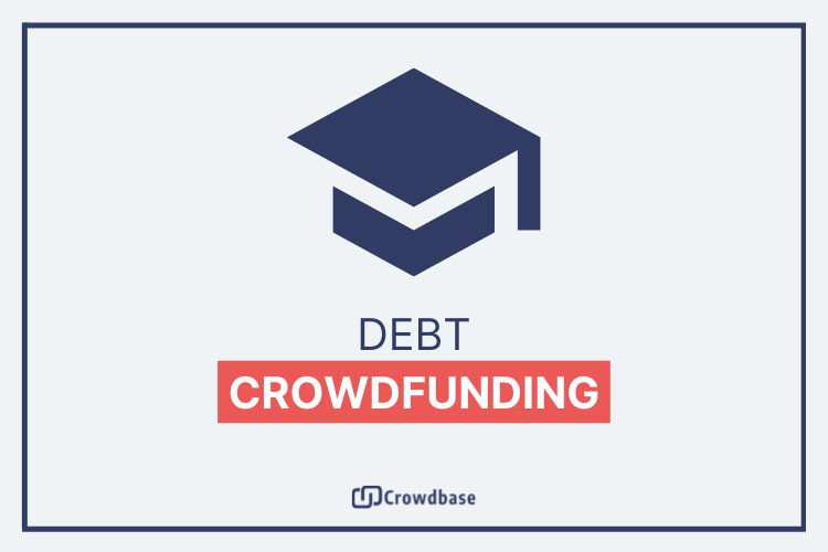 Crowdfunding
