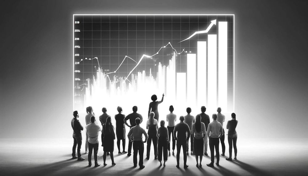 How Crowdfunding for Startups Works: Explained