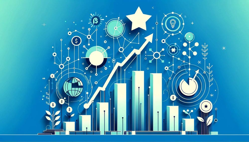 How Crowdfunding for Startups Works: Explained