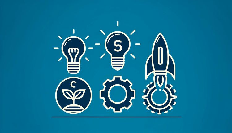 How Crowdfunding for Startups Works: Explained